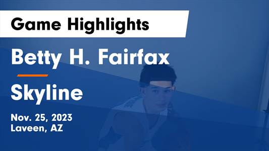 Basketball Game Recap: Fairfax Stampede vs. Apollo Hawks