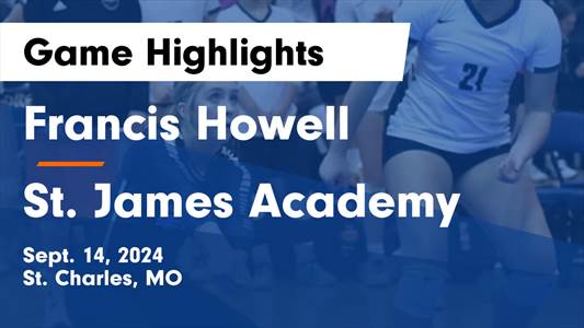 Volleyball Recap: Howell Comes Up Short Despite Mia Wilson's Strong ...