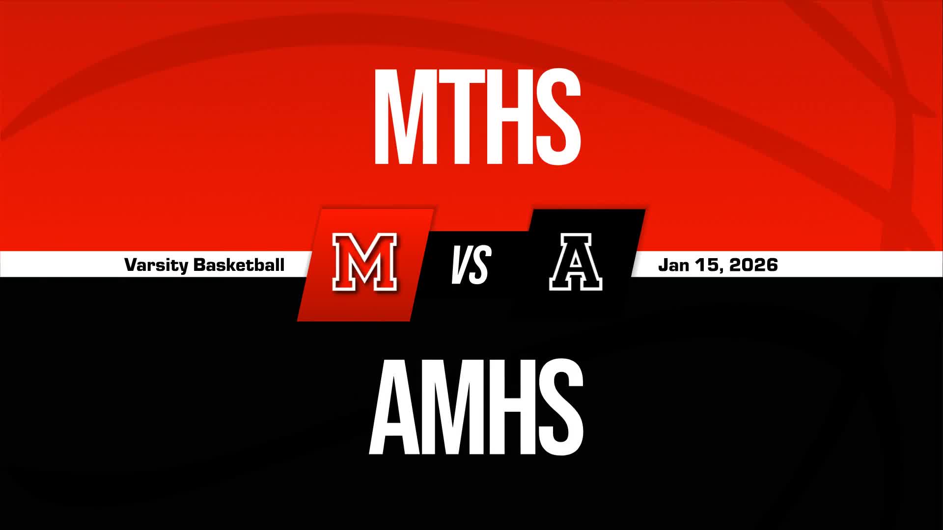 Basketball Recap: Archbishop Murphy Snags Fifth Win in Last Six Games ...