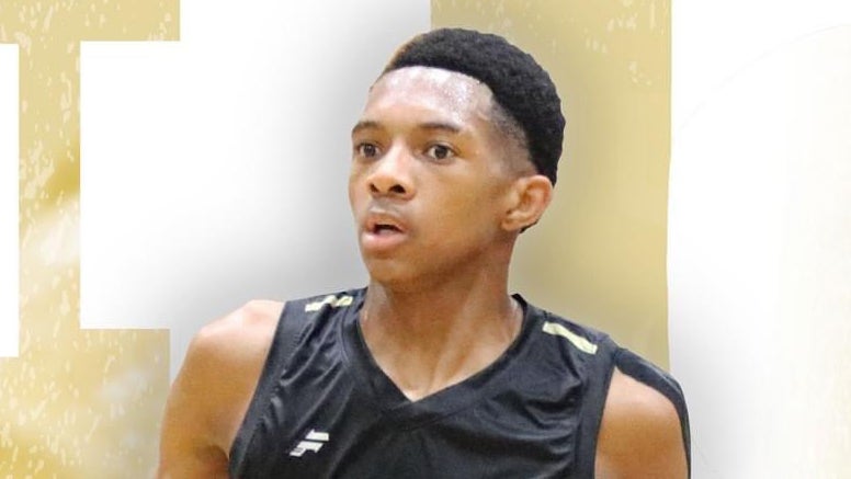 High school basketball: Tyler Mallory of Alabama, Ari Long of ...