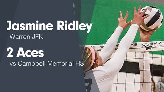 Softball Recap: John F. Kennedy Catholic falls despite strong effort ...