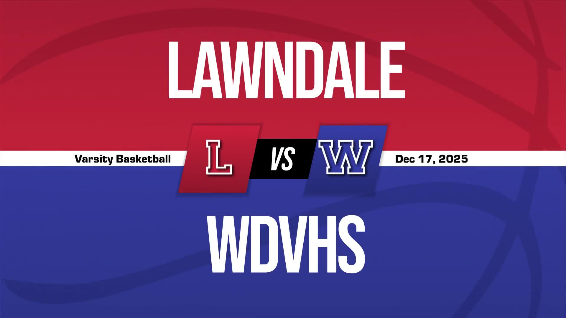 Basketball Game Preview: Wiseburn- Da Vinci Wolves vs. St. Monica Mariners