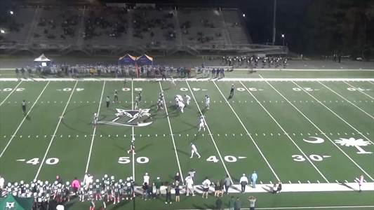 Baseball Game Preview: Lexington Wildcats vs. Dutch Fork Silver Foxes