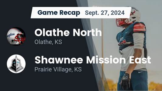 Football Recap: Dynamic Duo of Nate Phillips and Jack Reeves Lead ...