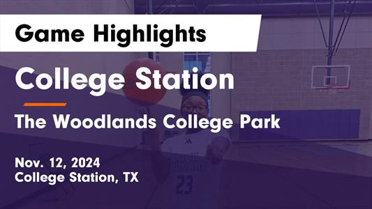 Basketball Recap: Valentina Campos Key Part of a Team Effort in ...