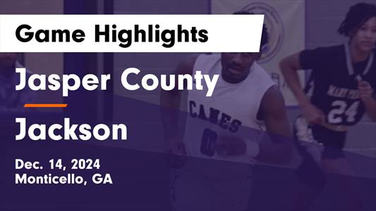 Basketball Recap: Dynamic Duo of Trent Hill and Nehemiah Jones Lead ...