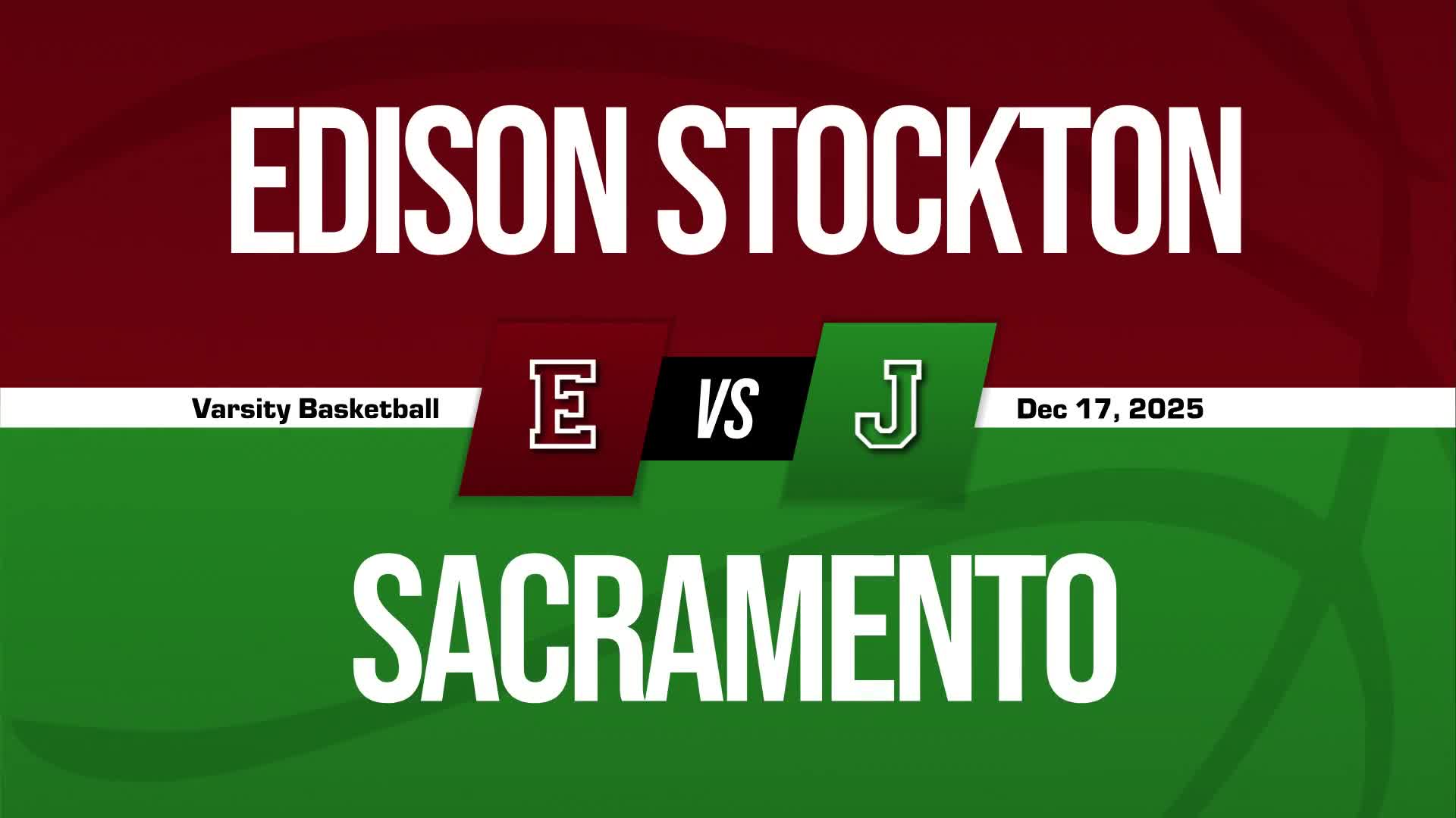 Basketball Recap: Kennedy Takes a Loss + How To Watch