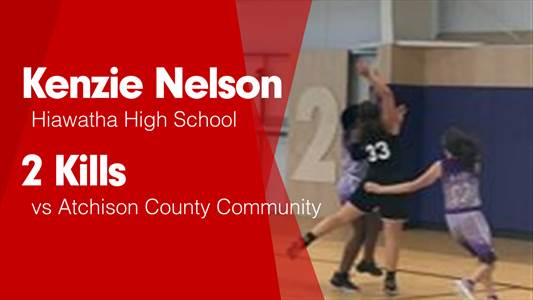 Basketball Game Preview: Hiawatha Red Hawks vs. Riley County Falcons