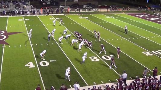 Baseball Game Preview: Benton Takes on DuQuoin