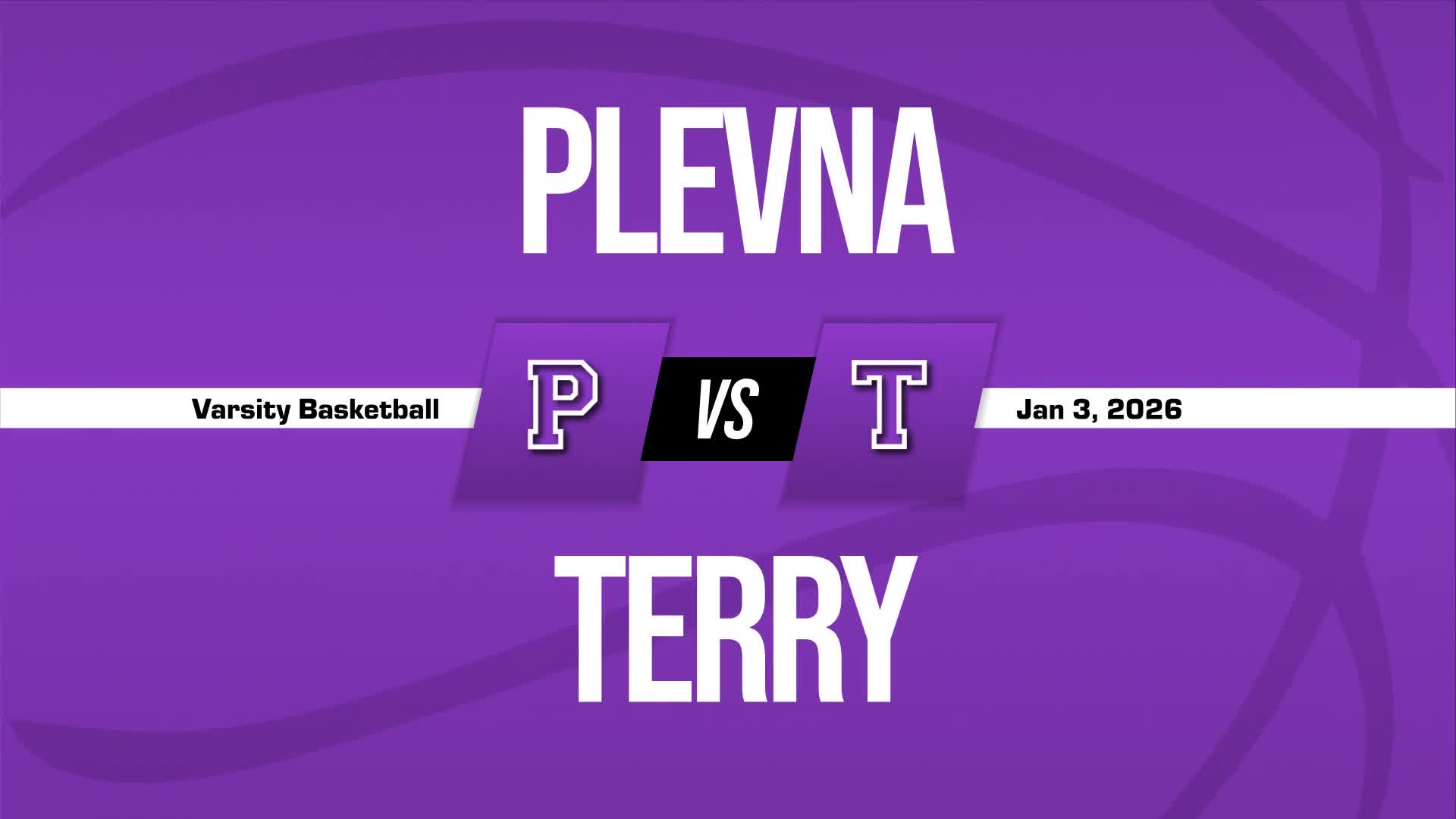 Basketball Recap: Terry Victorious + How To Watch