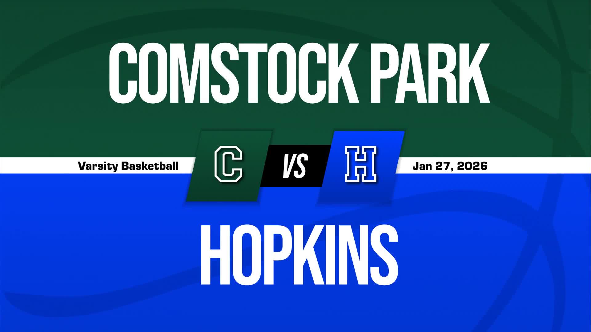 Basketball Game Preview: Hopkins Vikings vs. Calvin Christian Squires