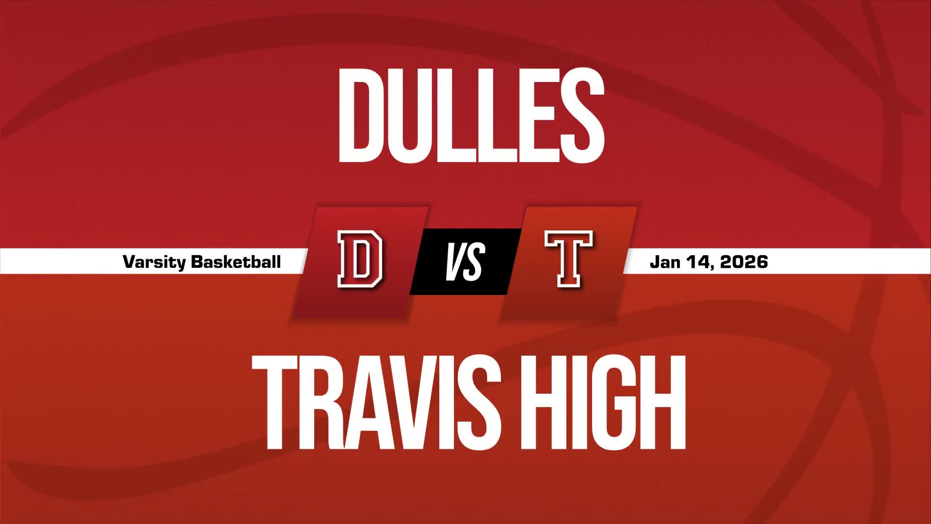 Anisa Allen Game Report: vs Fort Bend Dulles + How To Watch