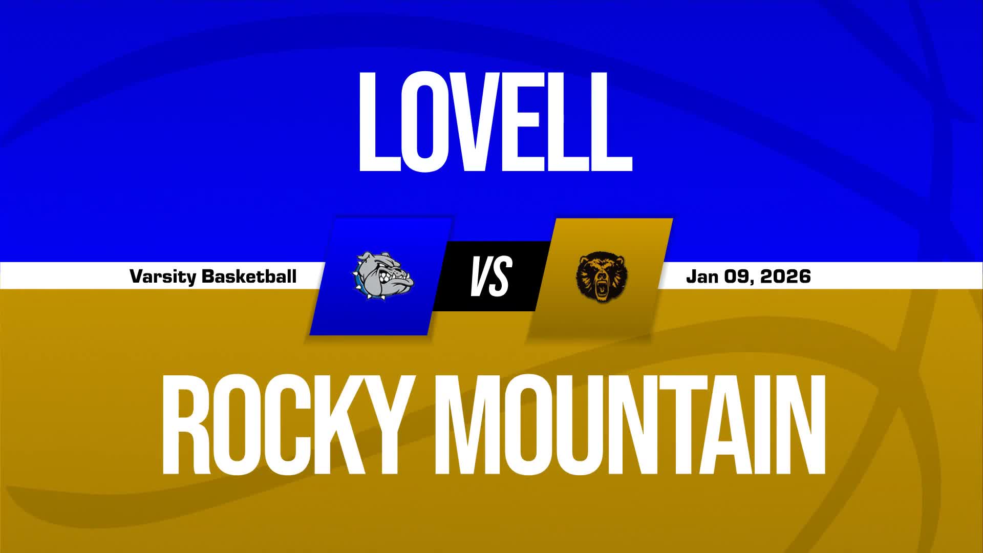 Avery Walker Game Report: @ Rocky Mountain + How To Watch
