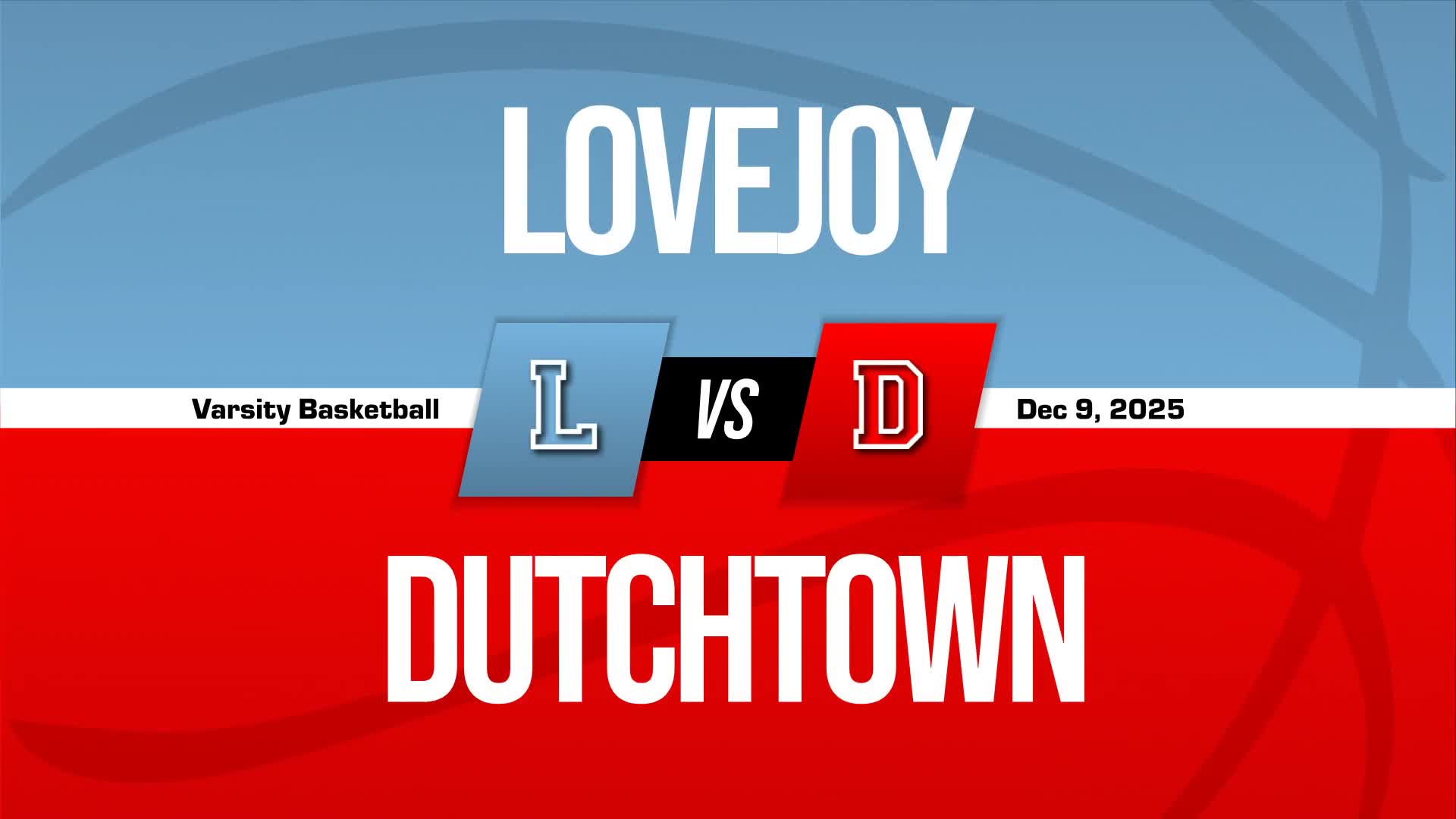 Laila Placide Game Report: vs Lovejoy + How To Watch