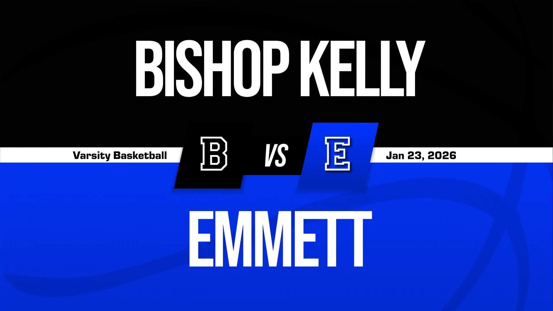 Basketball Game Preview: Bishop Kelly Knights vs. Emmett Huskies + How ...