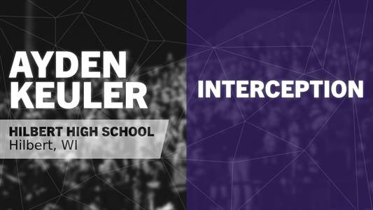 Baseball Game Preview: Hilbert Plays at Home