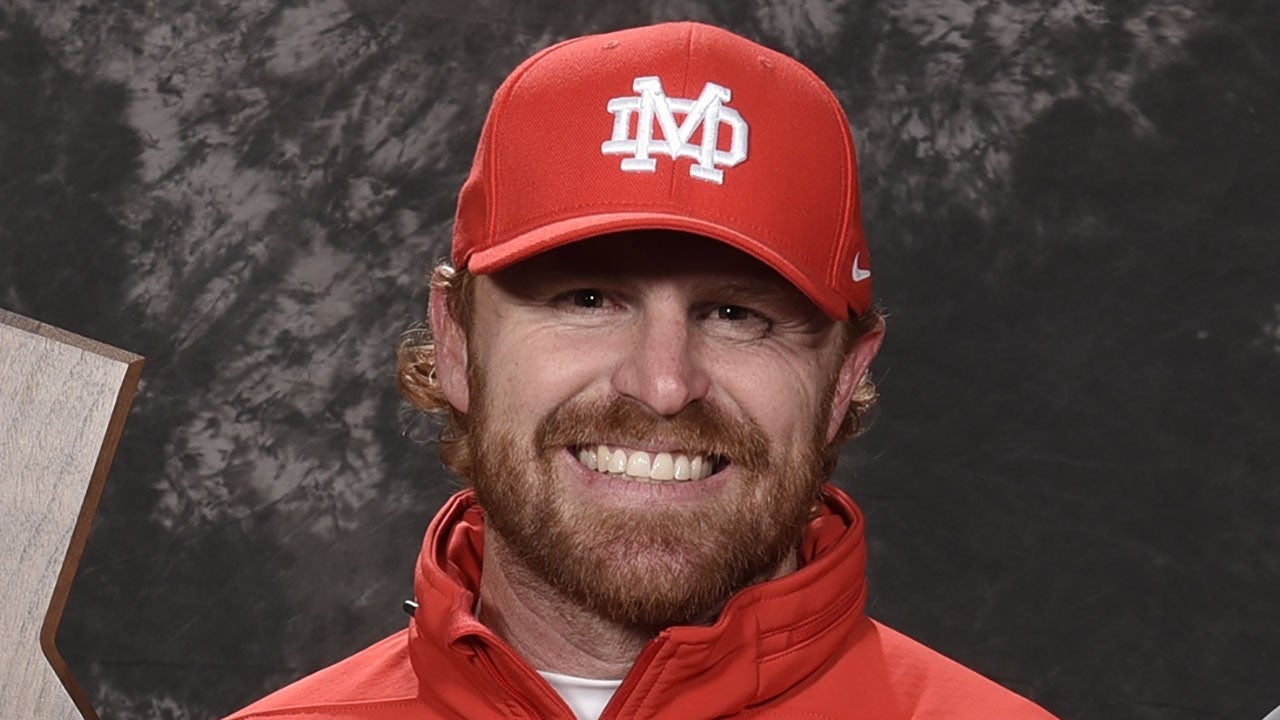 High school football: National powerhouse Mater Dei names Frank McManus ...