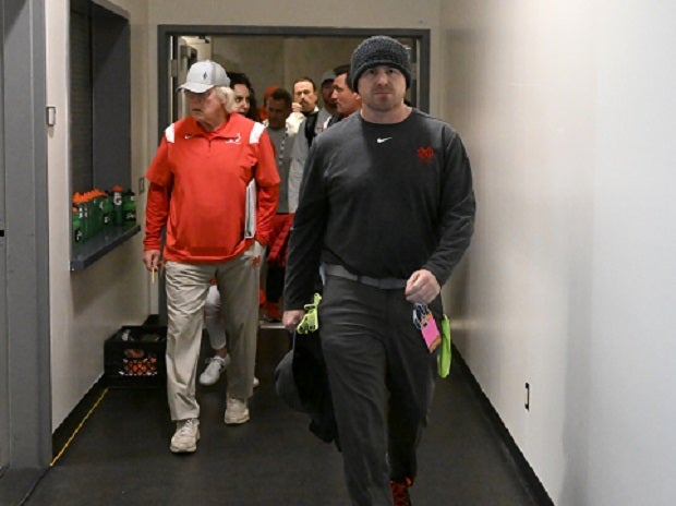 High school football: National powerhouse Mater Dei names Frank McManus ...
