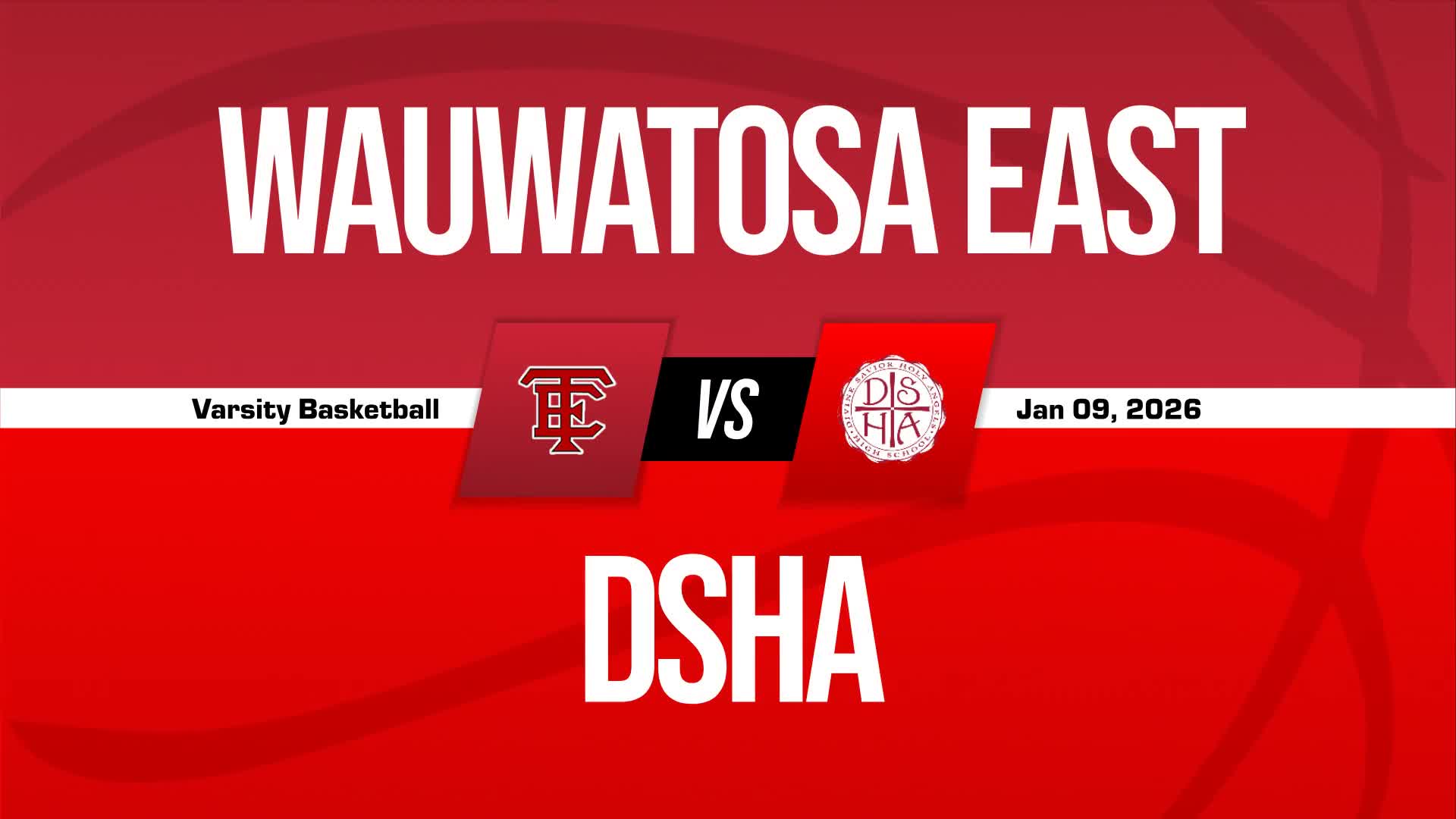 Mikaia Litza Game Report: @ Divine Savior Holy Angels + How To Watch