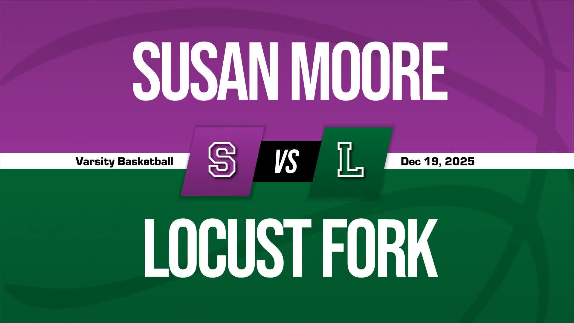 Basketball Game Preview: Susan Moore Bulldogs vs. Southeastern Mustangs ...