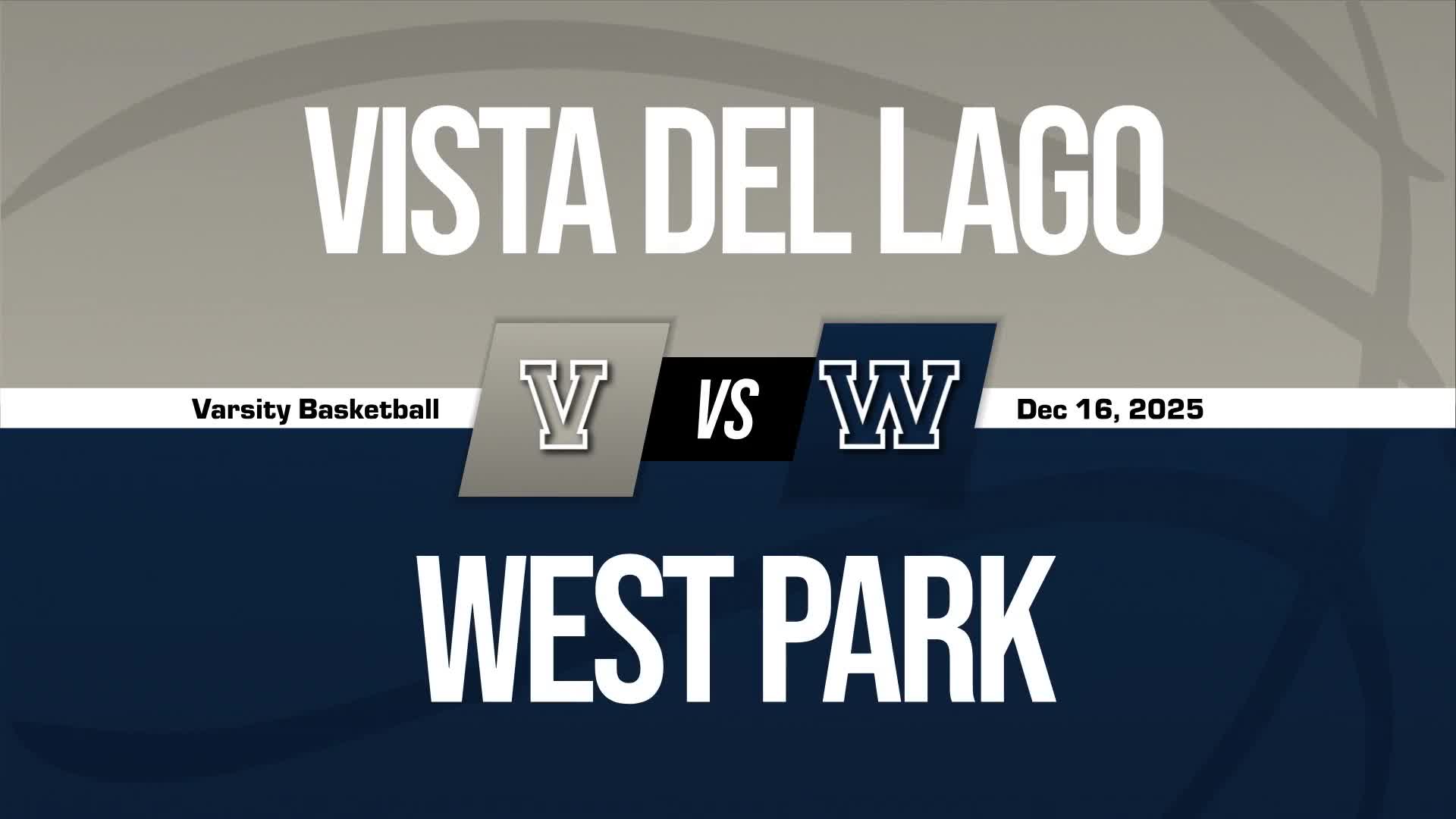 Basketball Game Preview: Vista del Lago Eagles vs. Rio Americano ...