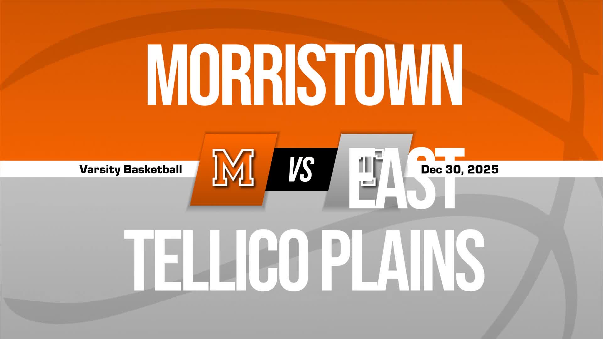 Basketball Game Preview: Tellico Plains Bears vs. Sweetwater Wildcats