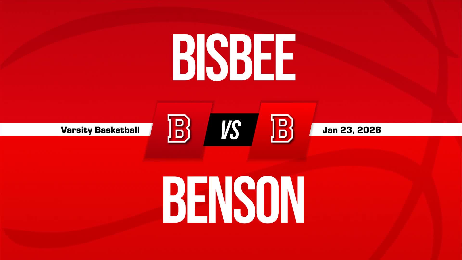 Basketball Recap: Hunter Wright's Big Game Can't Quite Lead Bisbee over ...