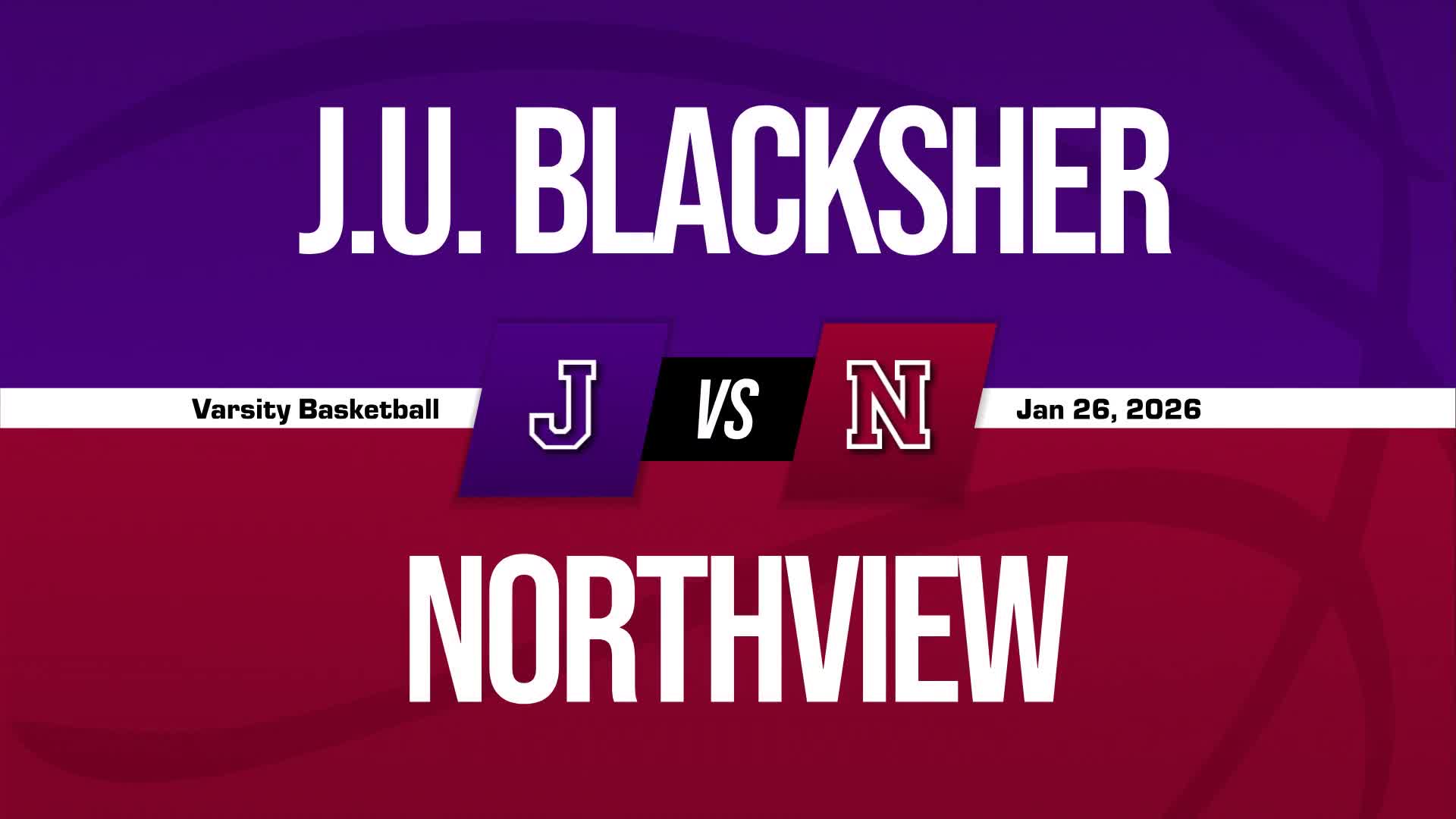 Basketball Game Preview: Northview Chiefs vs. Laurel Hill Hoboes