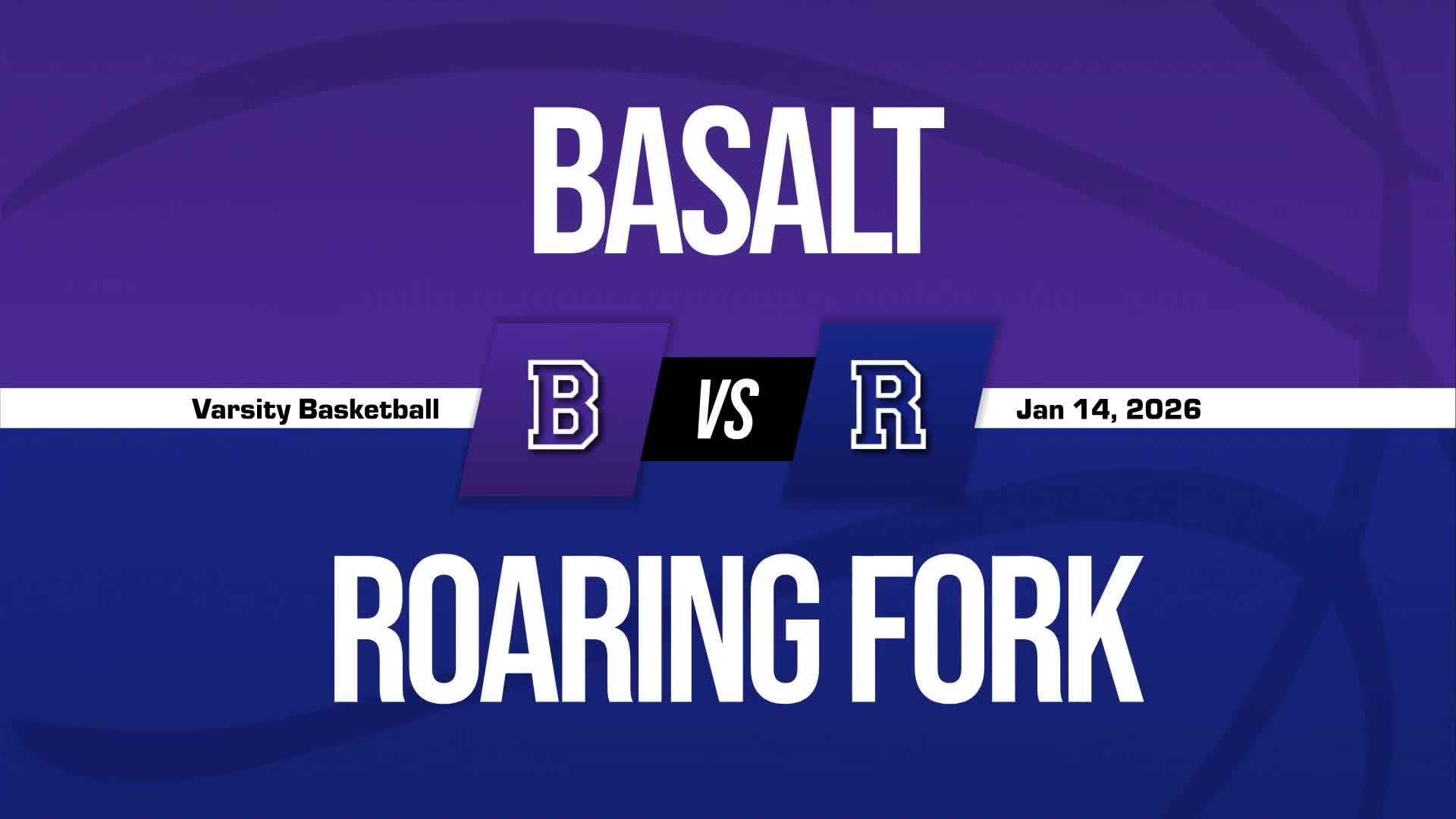 Nikki Tardif Game Report: vs Basalt + How To Watch