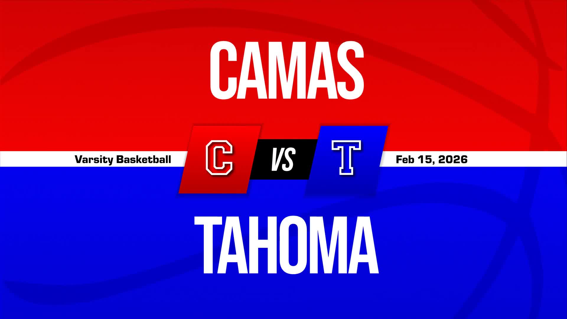 Solana Pollock Game Report: vs Camas