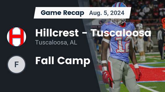Football Recap: Dynamic Duo of Christian Richey and Jacobi Harris Lead ...