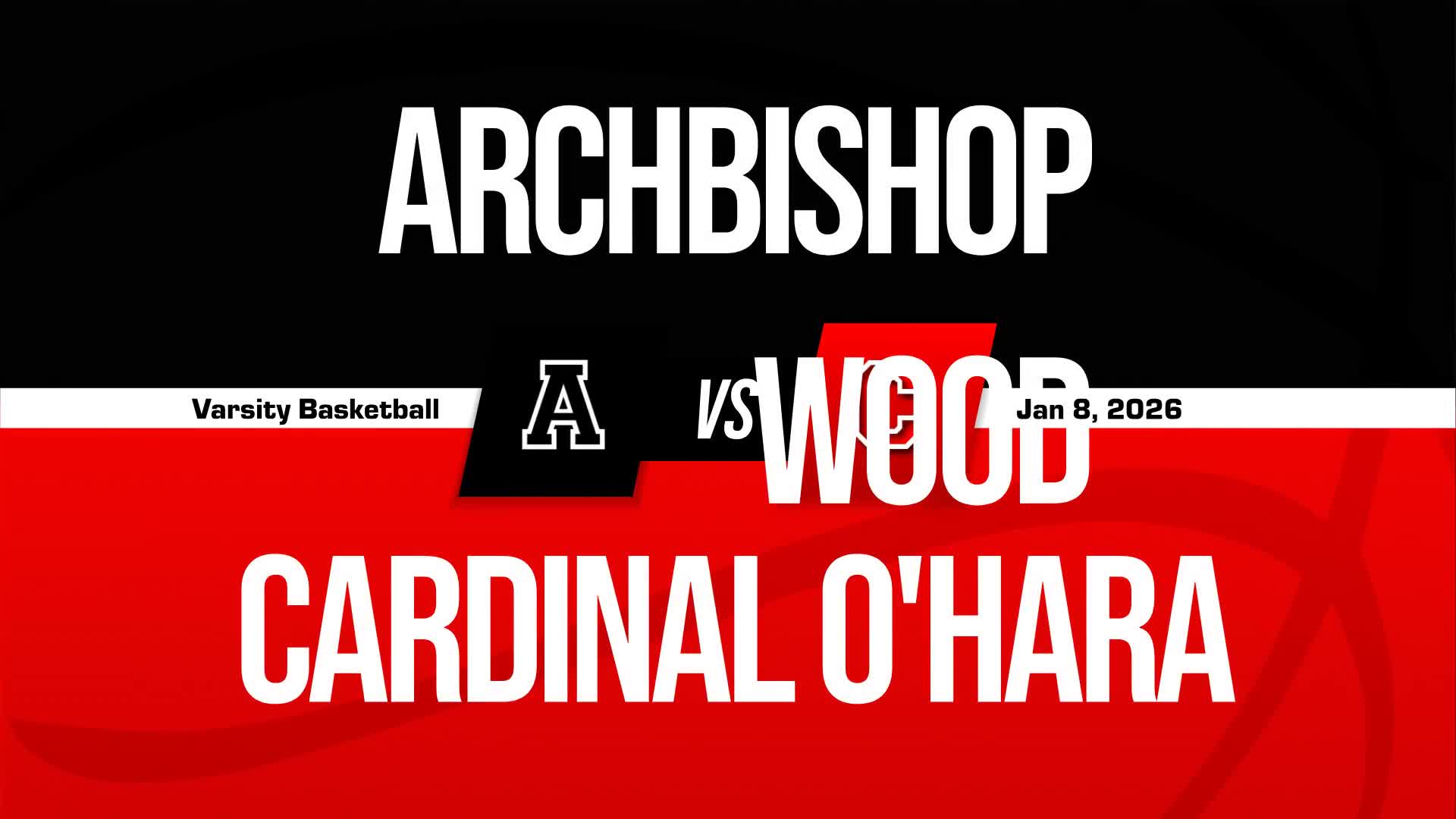 Basketball Game Preview: Cardinal O'Hara Lions vs. South Shore Vikings