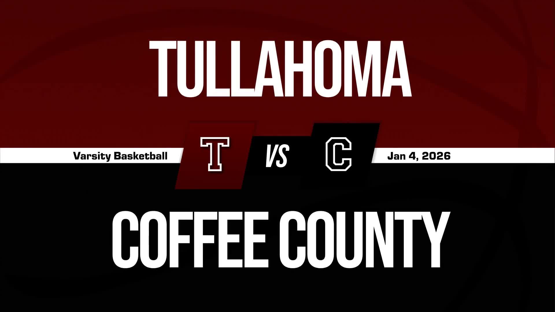 Basketball Game Preview: Tullahoma Wildcats vs. Lincoln County Falcons ...
