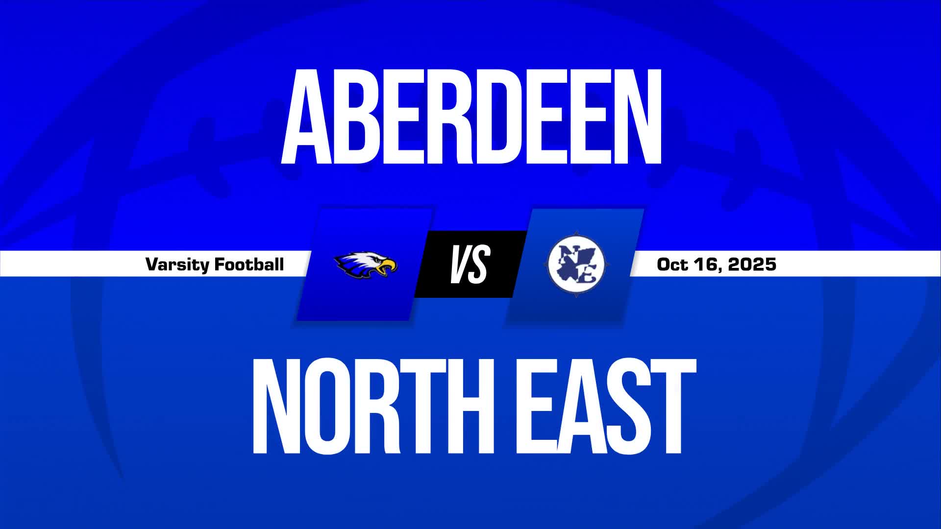 Collin Rogers Game Report: @ North East + How To Watch