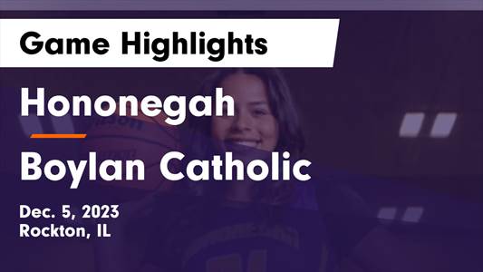 Basketball Game Preview: Hononegah Indians vs. Rockford East E-Rabs