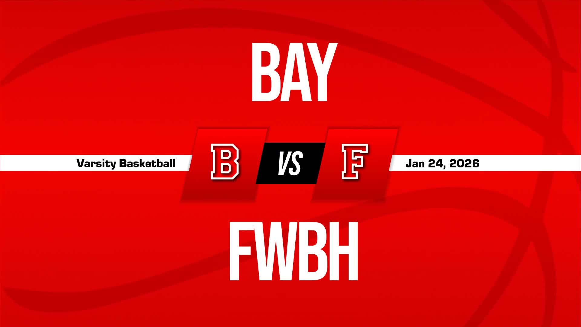 Rodric Starks Game Report: vs Bay + How To Watch