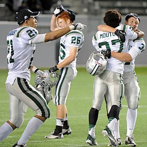 Montana High School football 2013 playoff brackets: MHSA