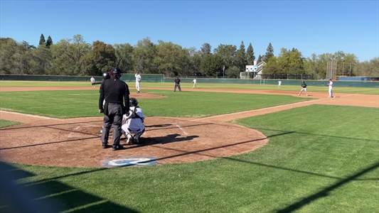 Baseball Recap: Make It Eight in a Row for Mesa Verde