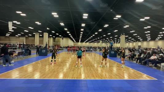 Tatum Taylor Game Report: vs Hays