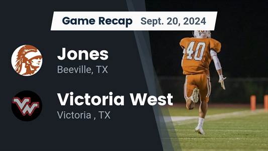 Football Recap: Dynamic Duo of Tristan Bernard and Dominick Martinez ...