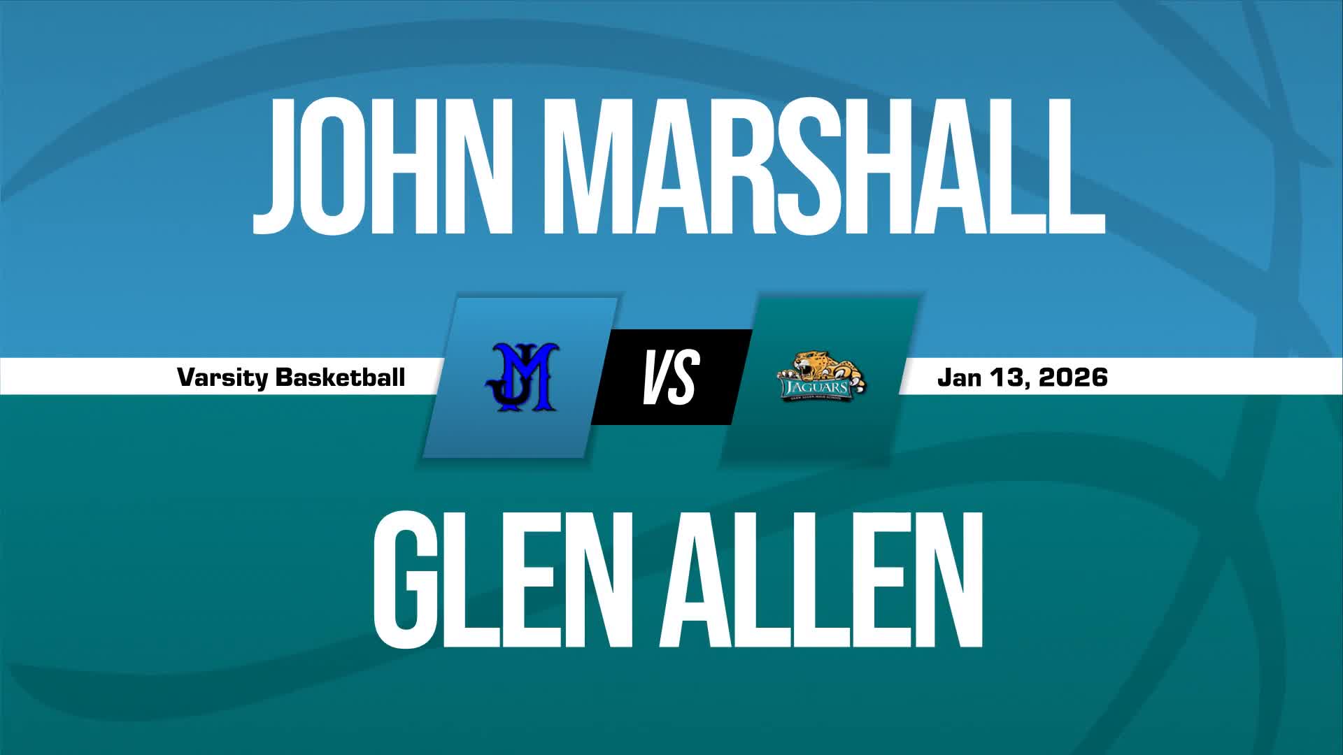 Basketball Game Preview: Glen Allen Jaguars vs. Hopewell Blue Devils ...