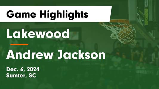 Basketball Recap: Bryce Peterson's Big Game Can't Quite Lead Andrew ...