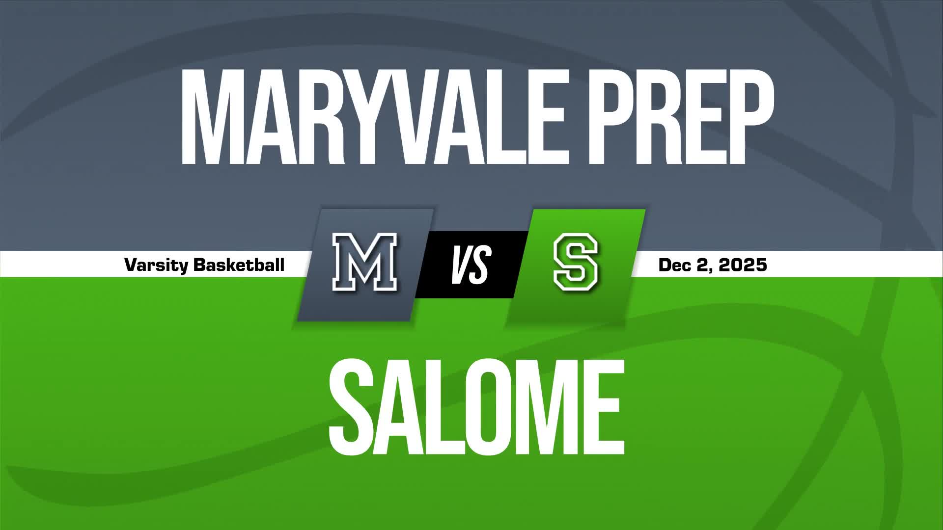 Jadyn Allen Game Report: vs Maryvale Prep + How To Watch