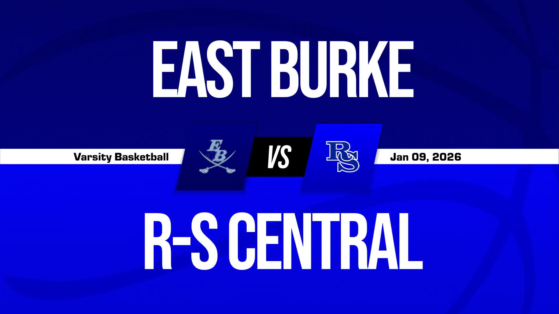 Basketball Game Preview: R-S Central Hilltoppers vs. West Caldwell Warriors