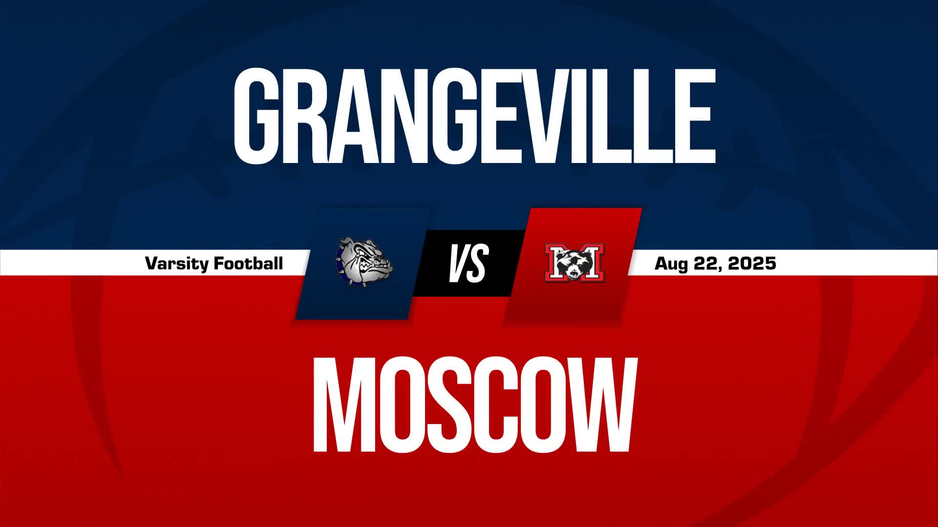 Football Recap: Gage Smith and Troy Long Secure Win for Grangeville ...