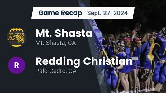 Football Recap: Dynamic Duo of Darren Goodman and Wyatt Shaw Lead ...