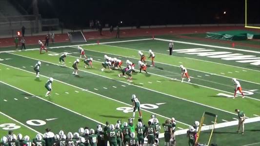 Baseball Game Recap: Hunters Lane Warriors vs. Cane Ridge Ravens