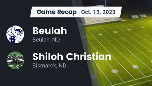 Shiloh Christian beats Bishop Ryan for their fourth straight win