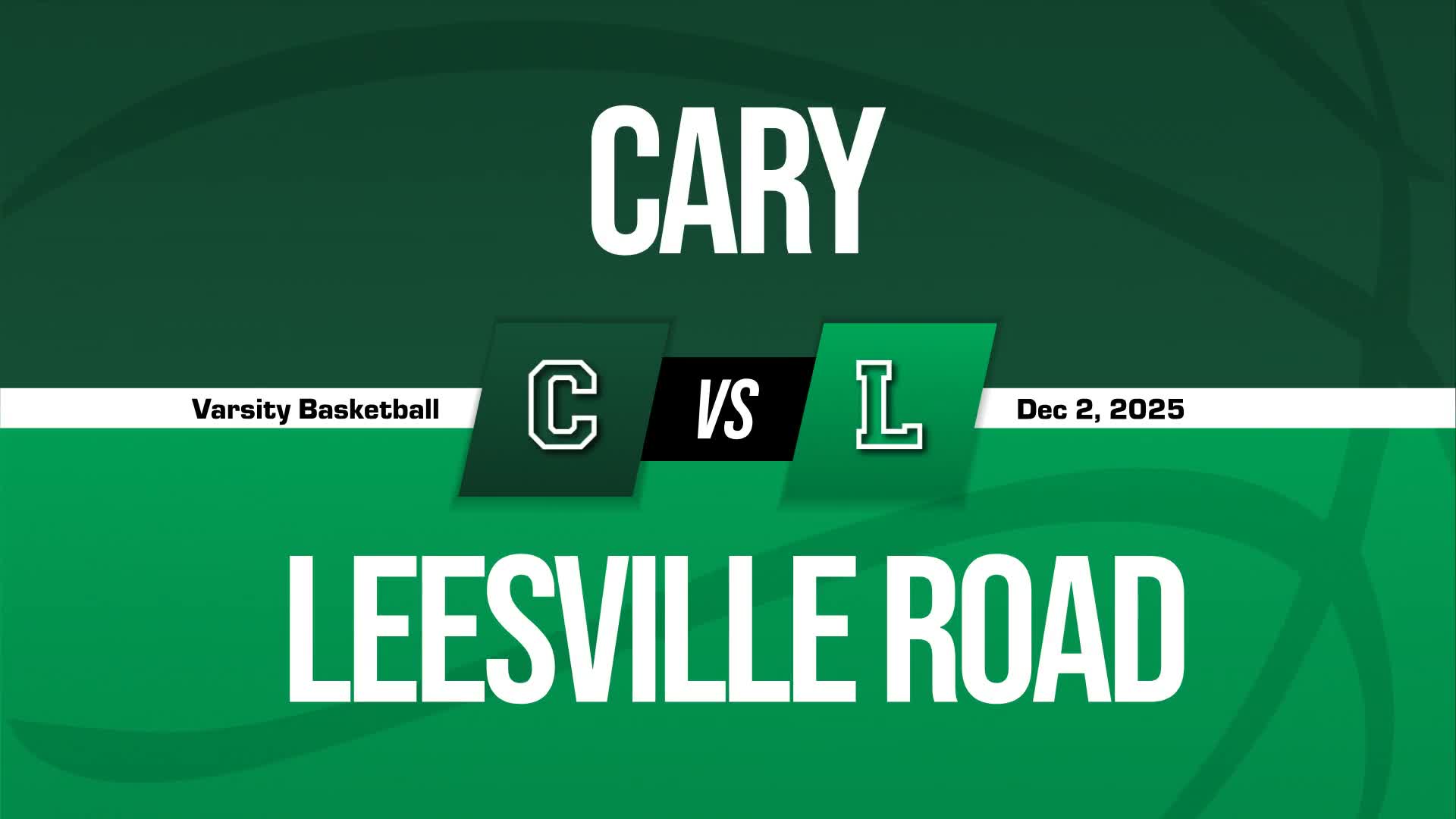 Chloe Fulk Game Report: vs Cary + How To Watch
