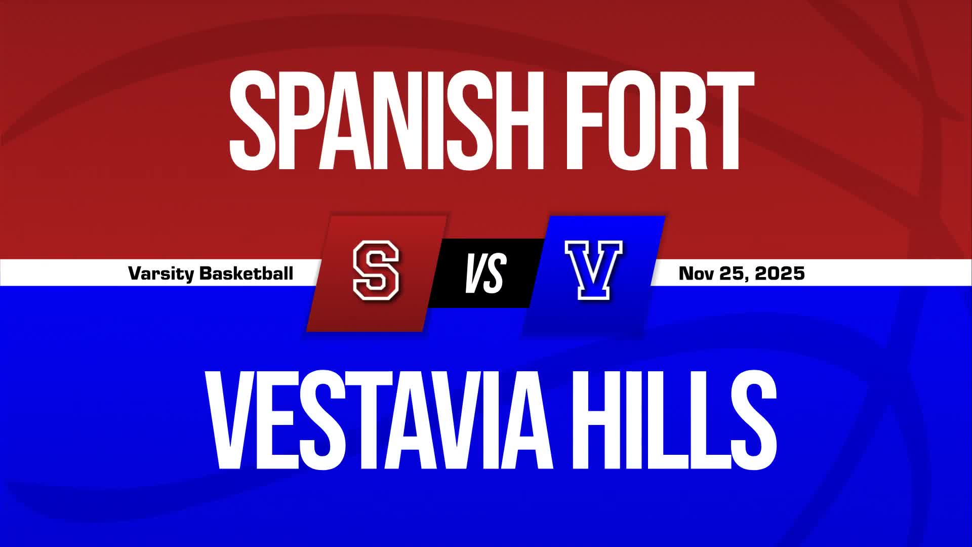 Basketball Recap: Spanish Fort Victorious + How To Watch
